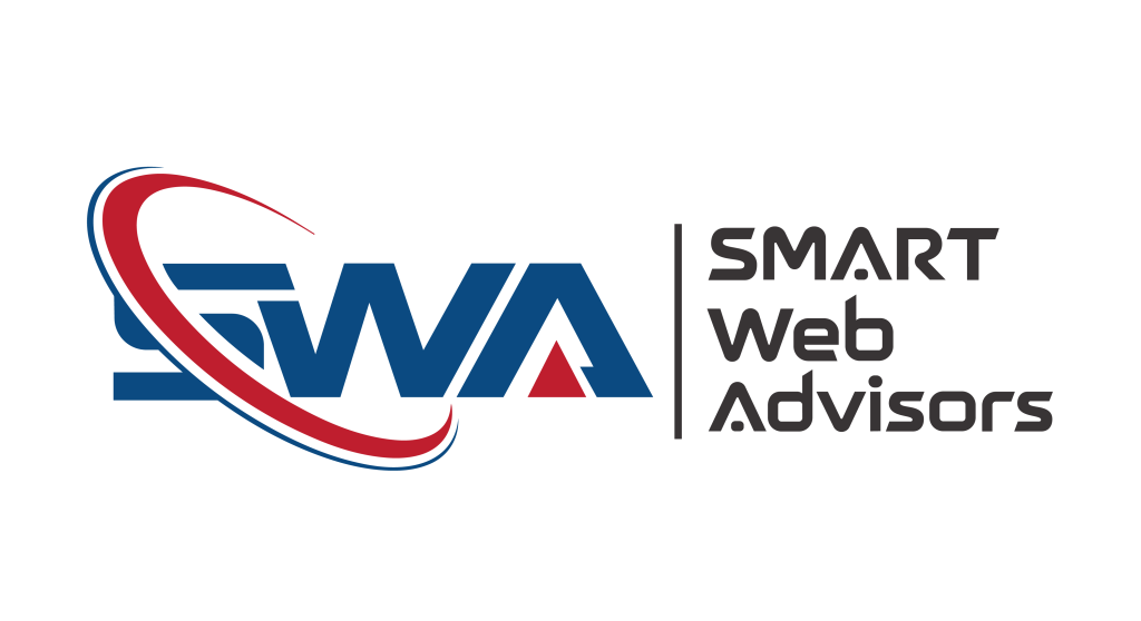 Smart Web Advisors - SMART Strategies. Powerful Results.